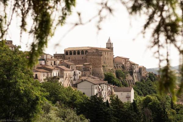 Da Nonna Ida - Molise