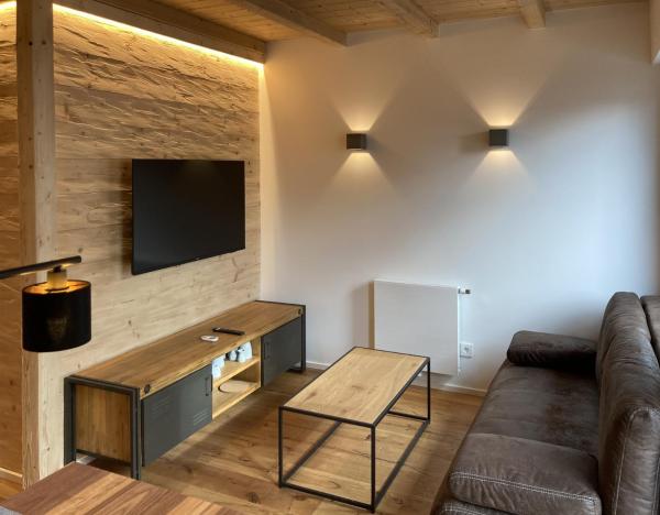 Filder-appartements - Esslingen