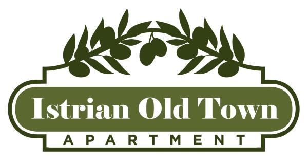 Istrian Old Town Apartment - Koper