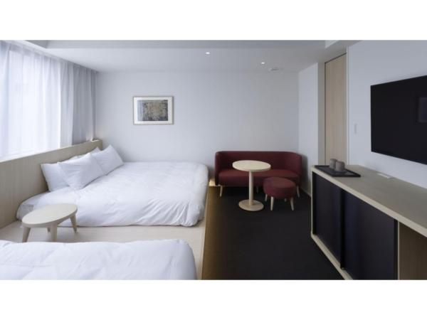 Soki Kanazawa - Vacation Stay 40315v - Kanazawa