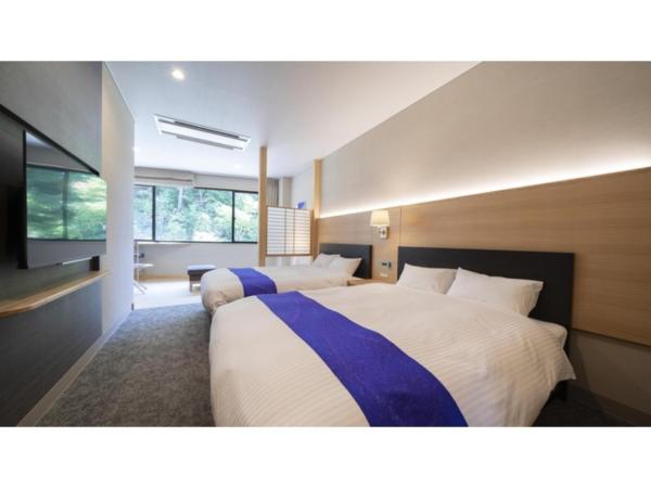 Hotel Sekisuien - Vacation Stay 44687v - Gujo
