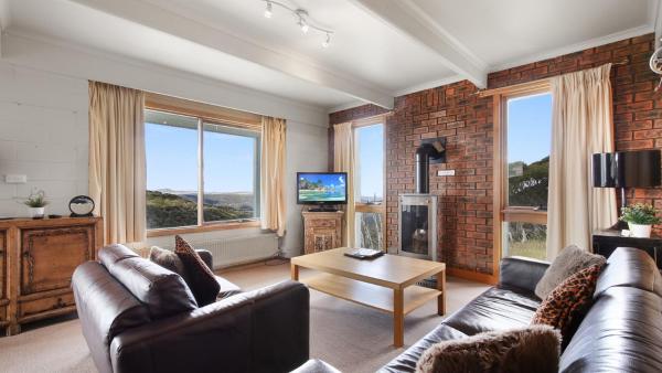 Alpine Haven 1 - Mount Hotham