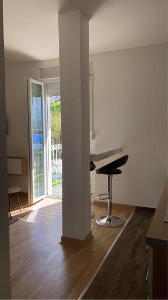 Studio M - Trstenik