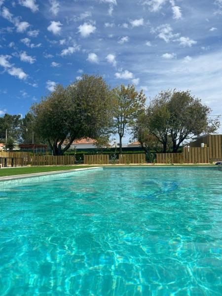 Quinta Da Boavista - Porto Covo