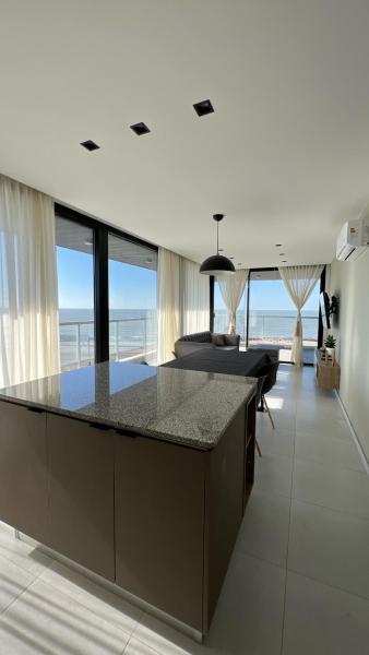 Alma De Mar - Mar del Plata