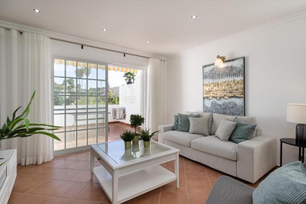 New Listing - Eden Villas - Vilamoura