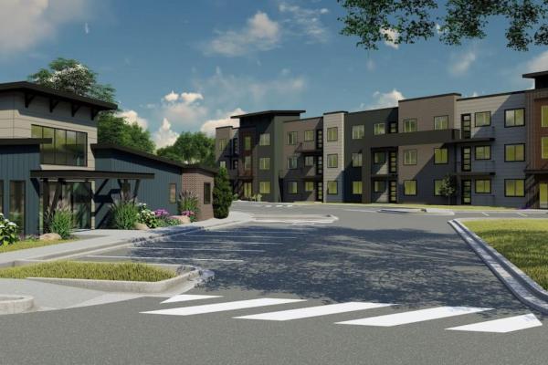 Monument Resort Like Amenities With King Bd Qn Bd Garage Fast Wifi Sleeps - Colorado Springs, CO