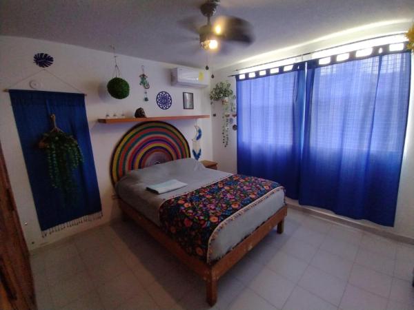 México Arte - Quintana Roo