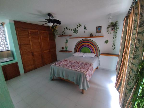 México Arte - Cancún