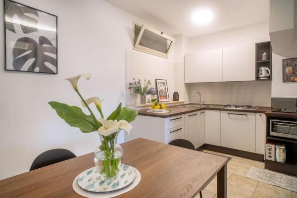 L’ape Regina - Massa Lubrense