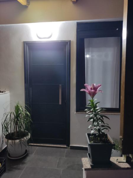 Biorn House - Kassiopi