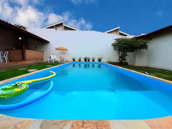 Casa Aconchegante Com Vista Para Montanha Pedra Grande - Atibaia