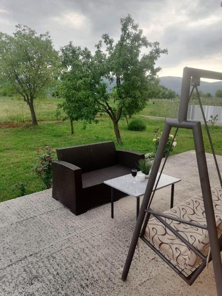 Holiday Home Filip I Petra - Imotski