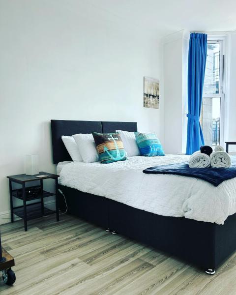 Keepers Rest Apartment - Scarborough - Scarborough