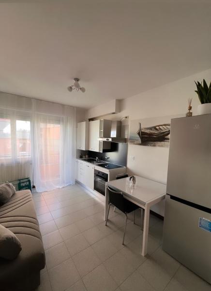 Casa Al Mare - Cogoleto