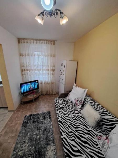 Dovali Apartment - Râmnicu Vâlcea
