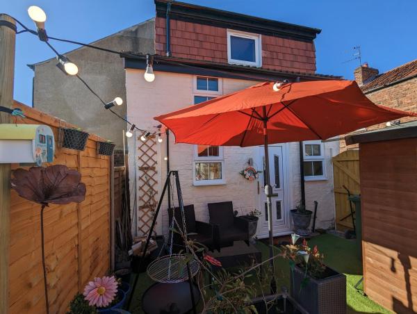 Flemingate Cottage, Beverley - Beverley, UK