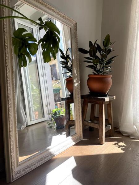 Bella Easo Apartamento - San Sebastián