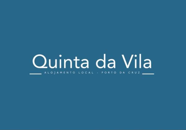 Quinta Da Vila - Madeira
