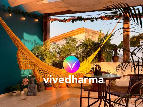 Beautiful & Cozy Near Beach Apartment Pool & Kingsize Bed - Cancún
