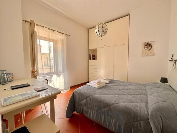 B&b Frori - Alghero