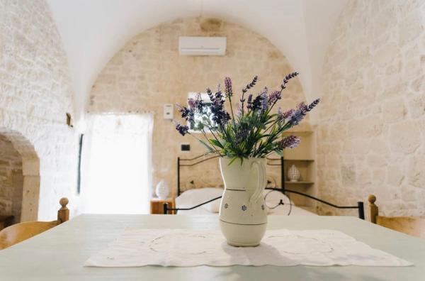 Casavita - Ceglie Messapica