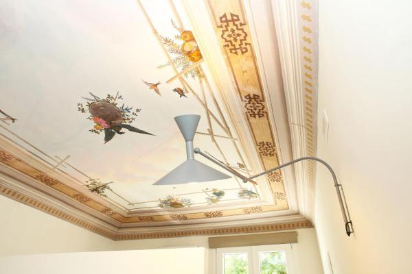Versomare Room & Suite - Valderice