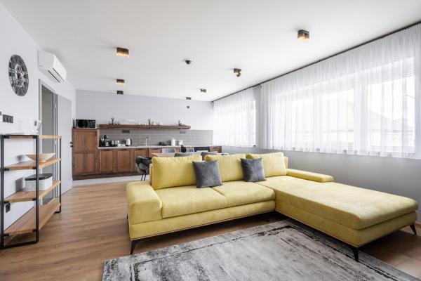 Radnoti Home - Hungary