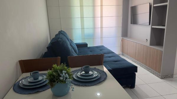 O Melhor Flat Premier Residence - Brasília