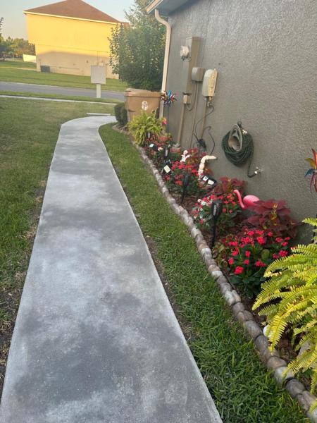 Redone Private Guesthouse Suite With Community Pool - St. Cloud, FL