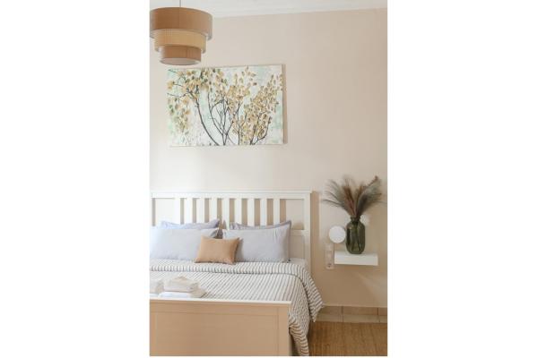 Circle Inn - Афины