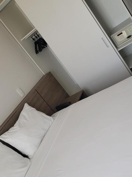 Lcm Premiere Reservas - Rio de Janeiro