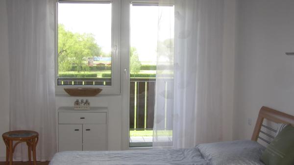 Appartement Am Strand - Gols