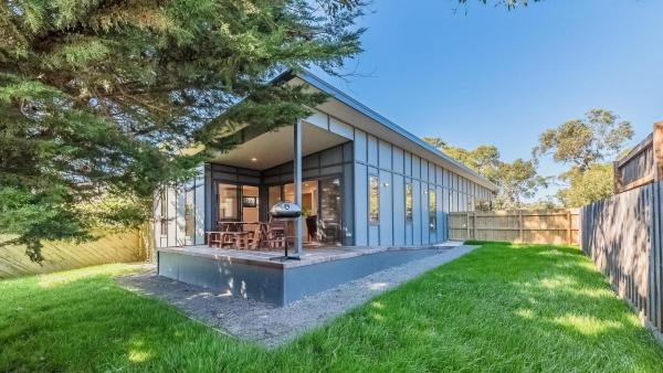 3-201 Thompson Avenue, Cowes - Phillip Island