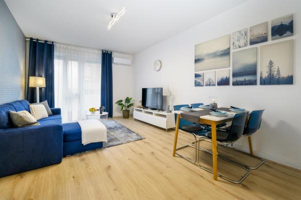 Bence Apartman Budapest (District Vii) - Budapest