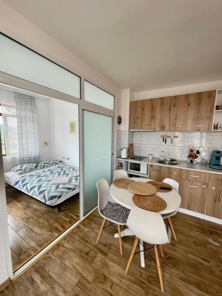 Obzor Tatyana Apartaments Art - Obzor
