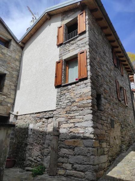 Residenza Campagnano - Brissago