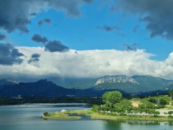 Lakestone&hotel Sokcho - Sokcho-si