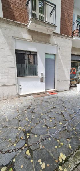 Casa Adriana - Piacenza