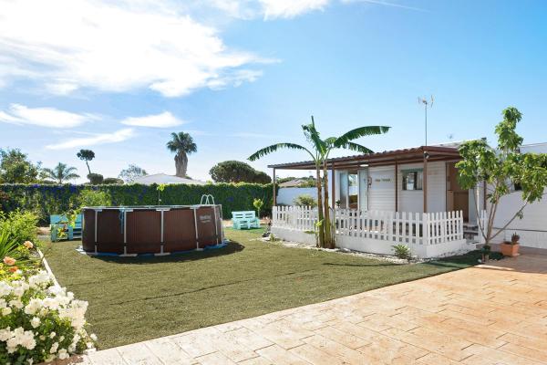 Villa Triana -