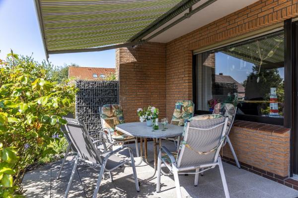 50199... - Neuharlingersiel