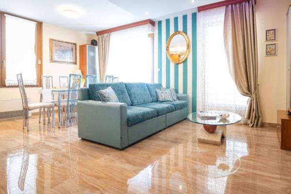 Apartman H&s - Split