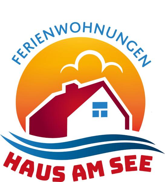Ferienwohnung Karlsruhe - Karlsruhe