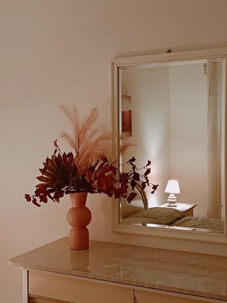 Casa Vacanze Alba - Pozzallo