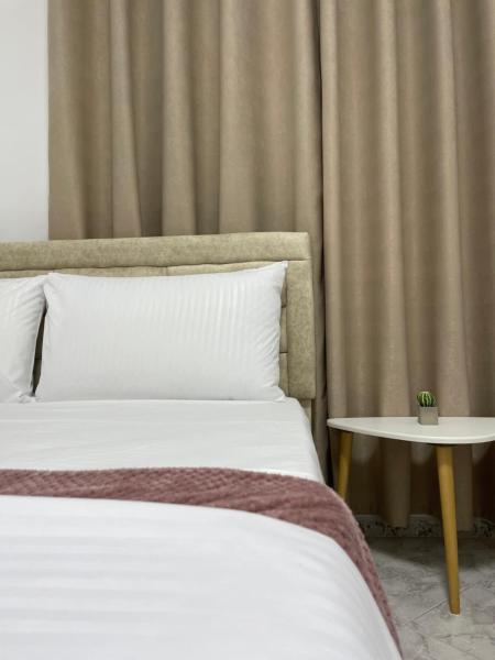 Villa Laila Vlore - Valona