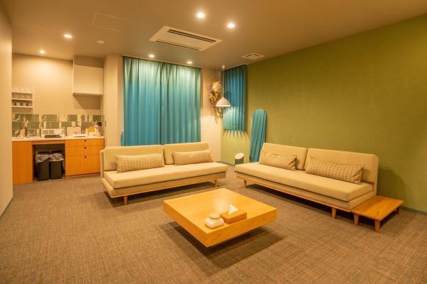 Uu Home - Vacation Stay 28498v - Asahikawa