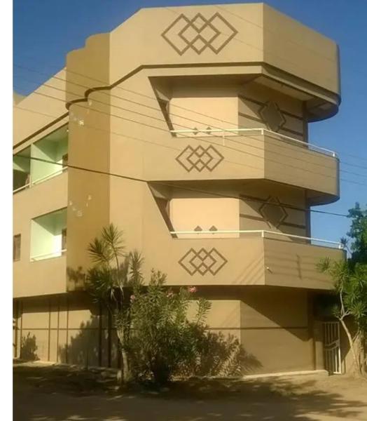 Pousada Encasa - Espírito Santo (estado)