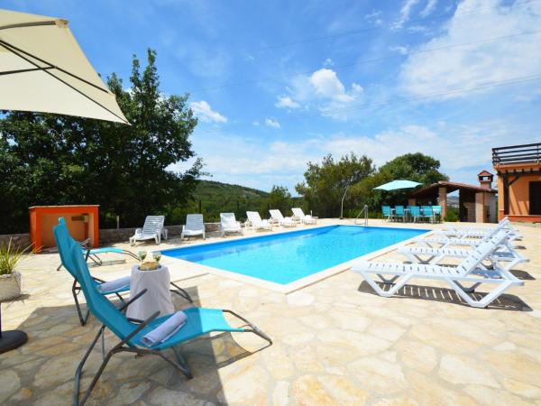 Apartment Bilice By Interhome - Skradin