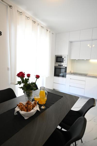 New Comfortable Apartment Vesna - Hvar