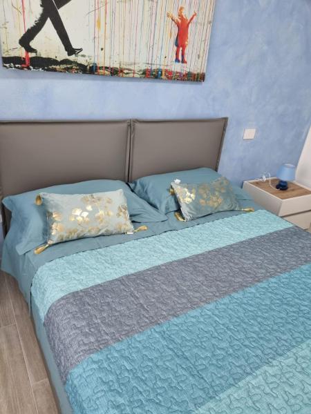 B&b Diana - Pordenone